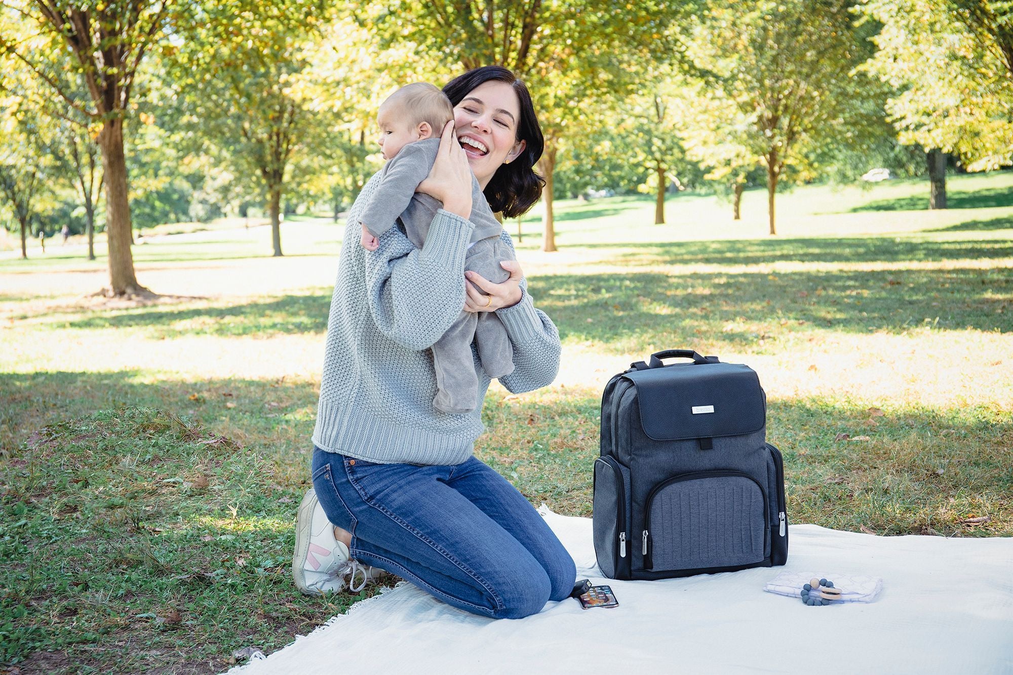 All Products – Baby Brezza